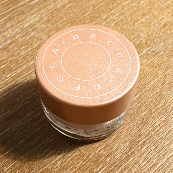 BECCA | Makeup | New Unopened Becca Under Eye Brightening Corrector ...